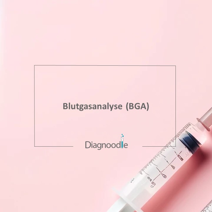 Diagnoodle Blog - Diagnoodle Blog