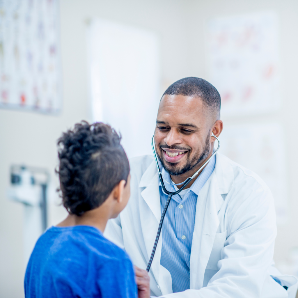 CKMB-Test am Point of Care: Übersicht, Einsatz & Bewertung